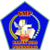 Berita
